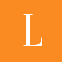 Our Books – Libraries for Liberation
