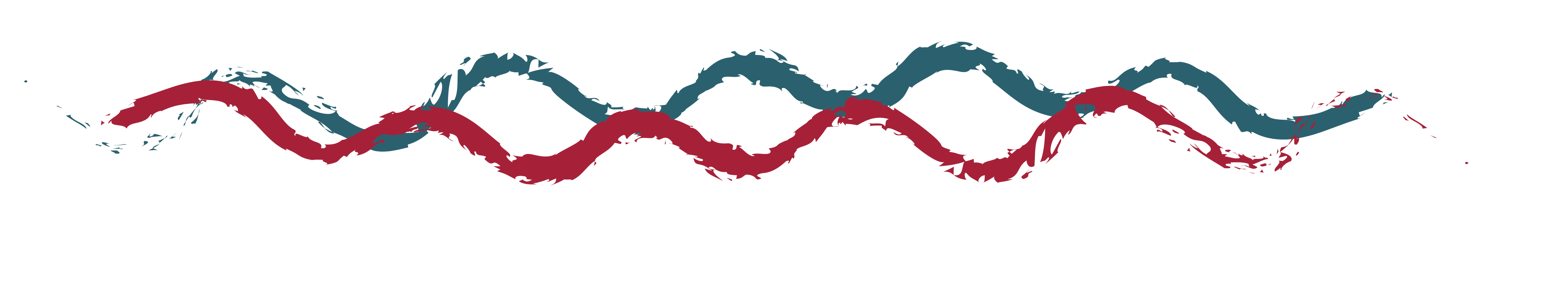 Our Approach – Libraries for Liberation